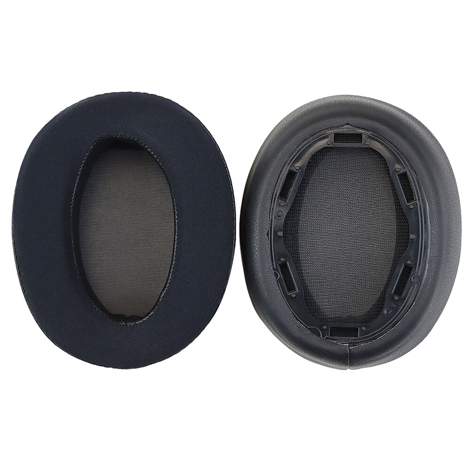 Noise Isolation Earpads for WHH910N Headphones Improved Sound Quality ...