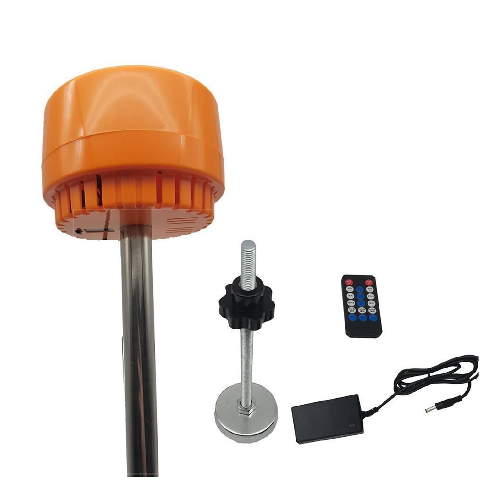 Noise Machine Reduce/decrease/cut Down, Neighbor Upstairs Noise ...