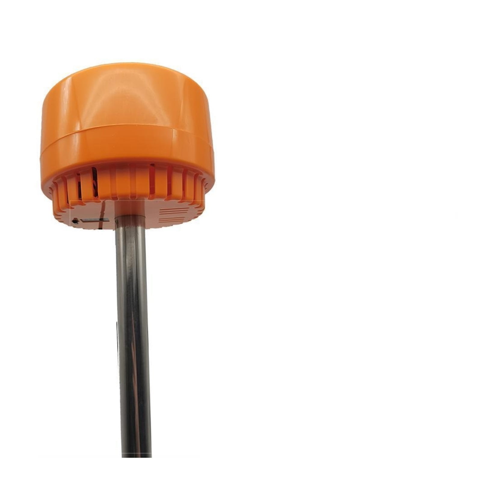 Noise Machine Reduce/decrease/cut Down, Neighbor Upstairs Noise Deadener/Sound Eliminator ...