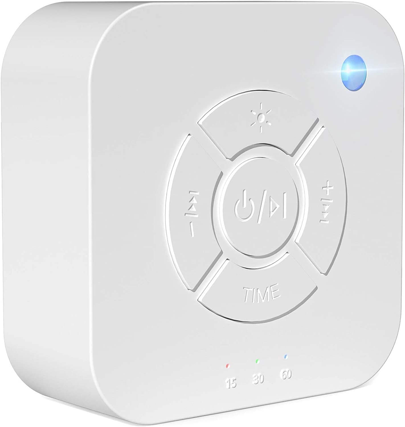 Noise Machine Sound Machine Lullaby Sound Machine Sound Therapy ...