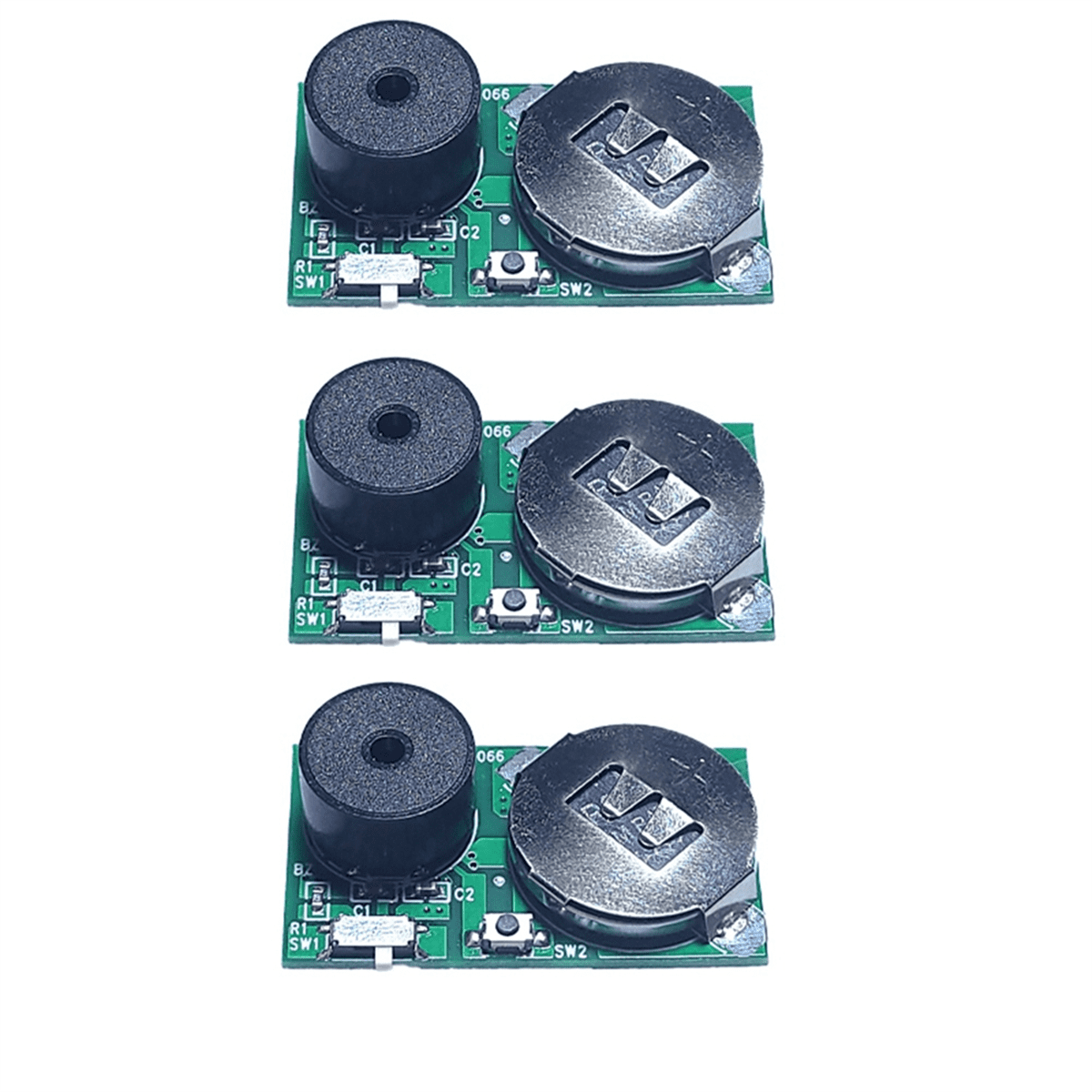 Noise Maker Prank PCB Beeping Hidden Noise Maker Prank Noise Maker for ... Noise Maker Prank PCB Beeping Hidden Noise Maker Prank Noise Maker for ...
