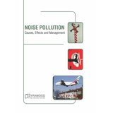 Noise Pollution: Causes, Effects and Management, (Hardcover) - Walmart.com