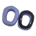 Noise Reducing Ear Cushions Replacement Soft Earpad For G435 Improved ...