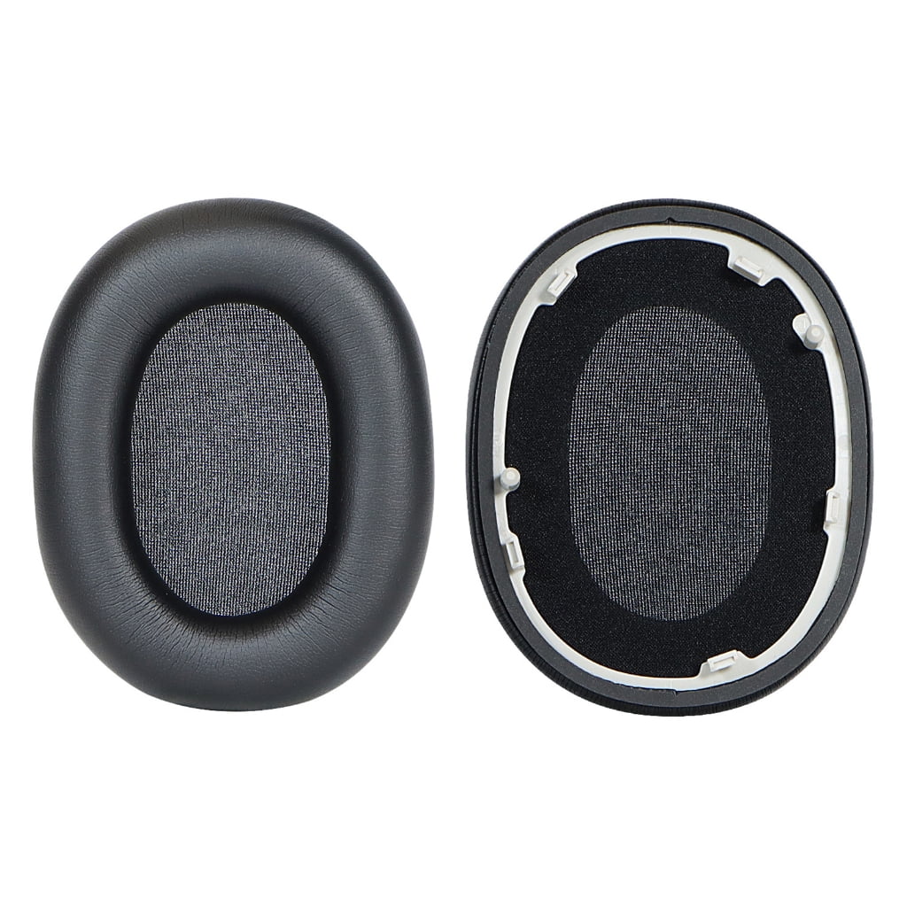 Earpads for 1000XM6 Ergonomic Ear Pad Replacement With Ventilated ...