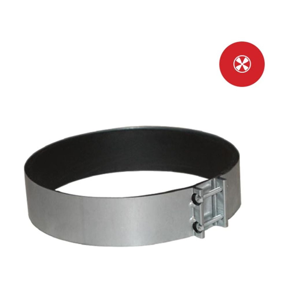 Noise Reduction Clamp - Walmart.com