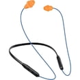 Noise Reduction Wireless Neckband Headphones with Qualcomm aptX HD ...
