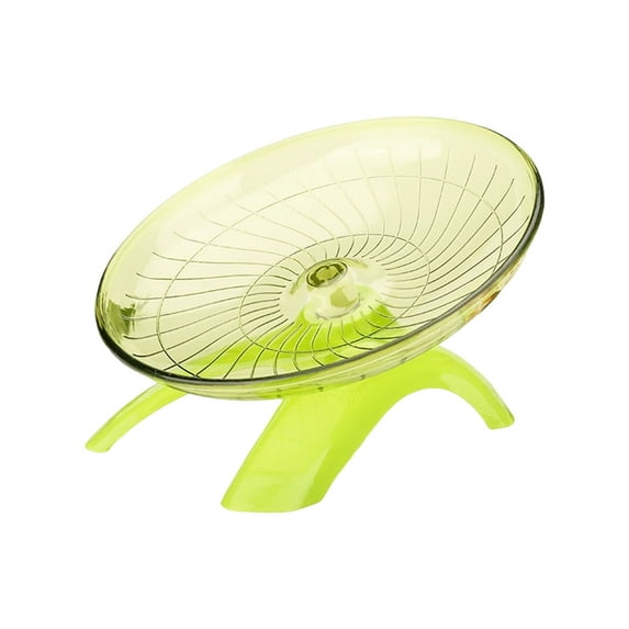 Noiseless Gerbil Dish Wheel Tip Verification Plan Small Pet Exercise ...