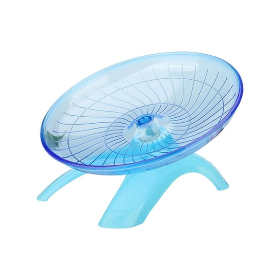 Noiseless Gerbil Dish Wheel Tip Verification Plan Small Pet Exercise ...