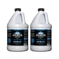 Nok-Out Odor Remover, Pet Deodorizer and Cleaning Spray, 2 Gallons ...
