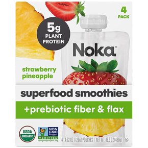Noka Food - Walmart.com