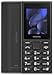 Nokia 105 2G (TA-1683) Dual Sim | International Model | Feature Phone ...