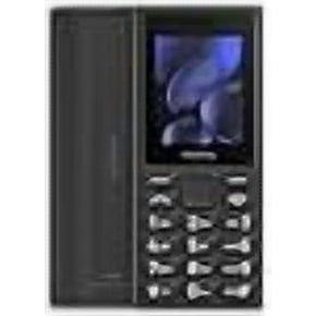 Burner Phone With A Prepaid Sim Already Installed