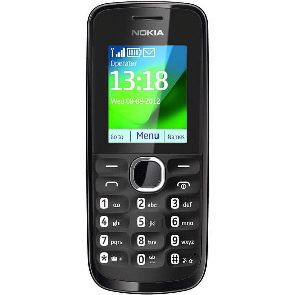 Nokia 2000