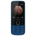 Nokia 225 4G GSM Unlocked Cell - New Feature Mobile TA-1282 - Classic ...