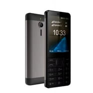 BLU C5L Max 16GB GSM Unlocked Phone, Android, High-Resolution Display ...