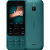 Nokia 6300 4G TA-1324 4GB GSM Unlocked Phone Dual Sim - Powder White ...