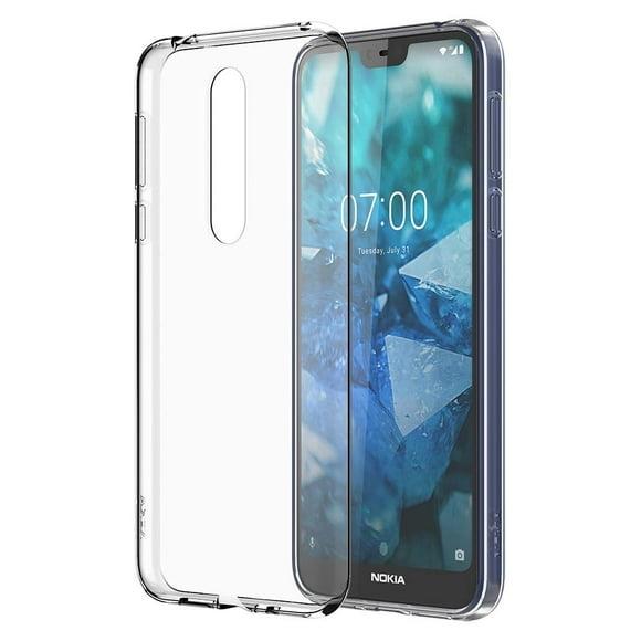 Nokia Phone Cases in Cellphone Accessories - Walmart.com