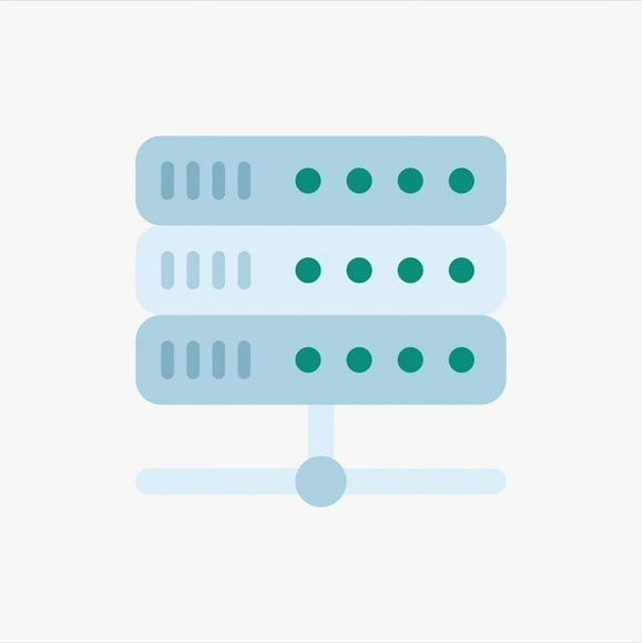 Nokia Unlocked Phones