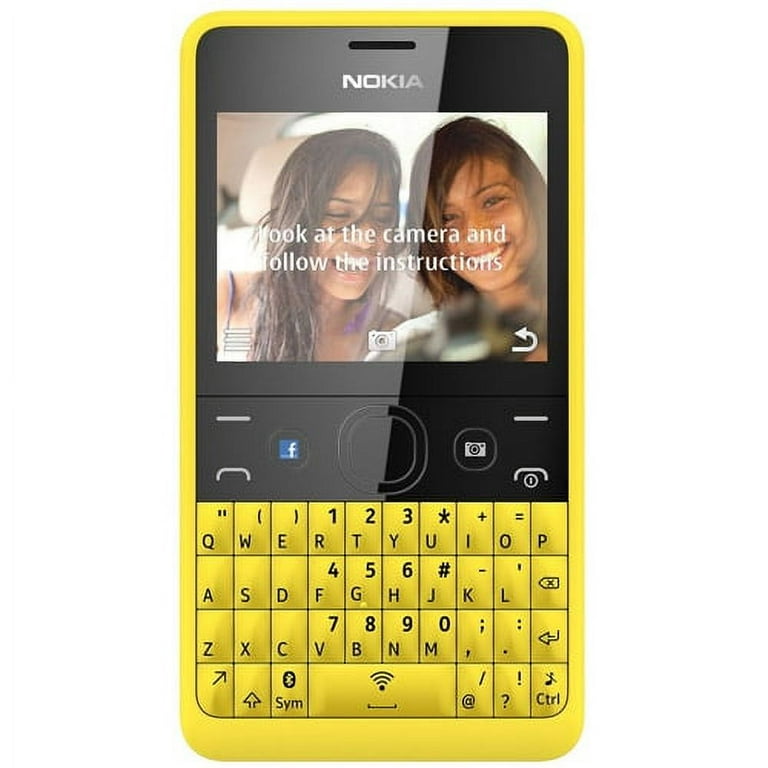 Nokia 205 Price