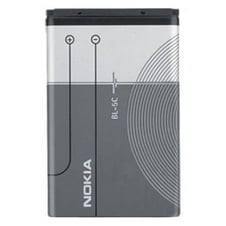 Long Battery Life Cell Phone