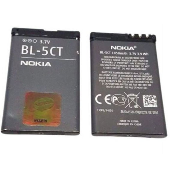 Bl 5c Battery