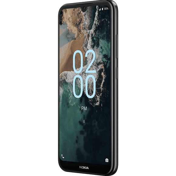 Unlocked Android phones in Android - Walmart.com