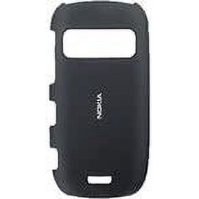 Nokia Cell Phones, Unlocked & No-Contract Phones, Prepaid Phones ...