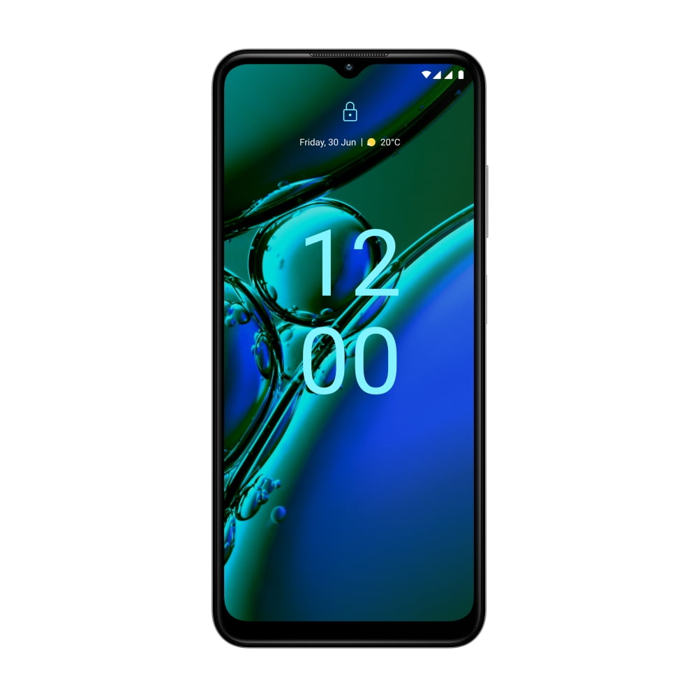 Nokia G42 Android Mobile - 256GB ROM + 8GB RAM, Dual SIM, 5G Unlocked ...