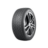 Nokian Hakk R5 XL 99T * Ontario Only 235/45R19 - Walmart.com