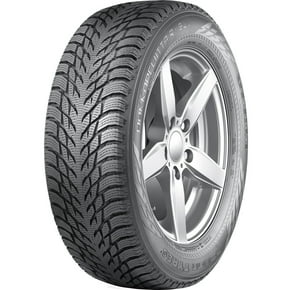 275/50R20 Tires in Shop by Size - Walmart.com