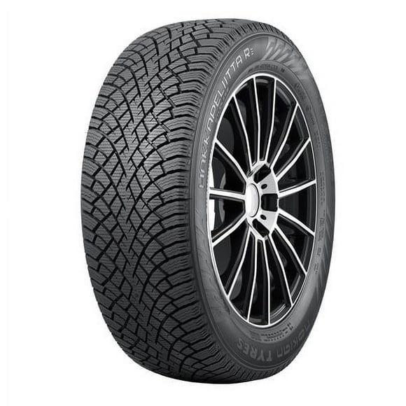 235/45R19 Tires in Shop by Size - Walmart.com