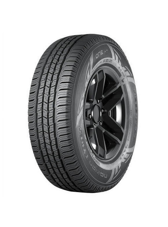 Nokian Tires in Shop by Brand - Walmart.com