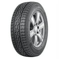Nokian Outpost APT 215/65R17 99H BSW (2 Tires) - Walmart.com
