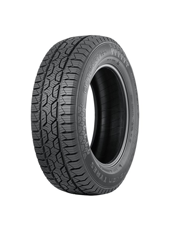 225/70R16 Tires in Shop by Size - Walmart.com