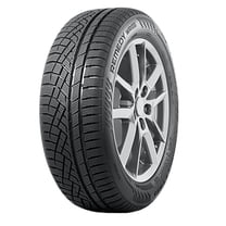 Nokian Remedy WRG5 All Weather 205/55R16 91V Passenger Tire - Walmart.com