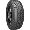 Nokian All-Season SUV Weather Rotiiva AT P245/65R17 111T XL A/T All Terrain Tire - Walmart.com