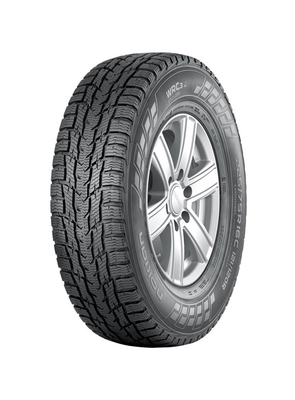Nokian Tires in Shop by Brand - Walmart.com