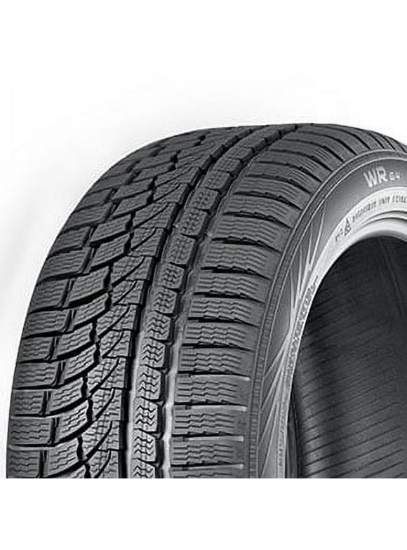 205/55R16 Tires in Shop by Size - Walmart.com
