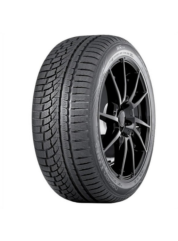 Nokian Tires in Shop by Brand - Walmart.com
