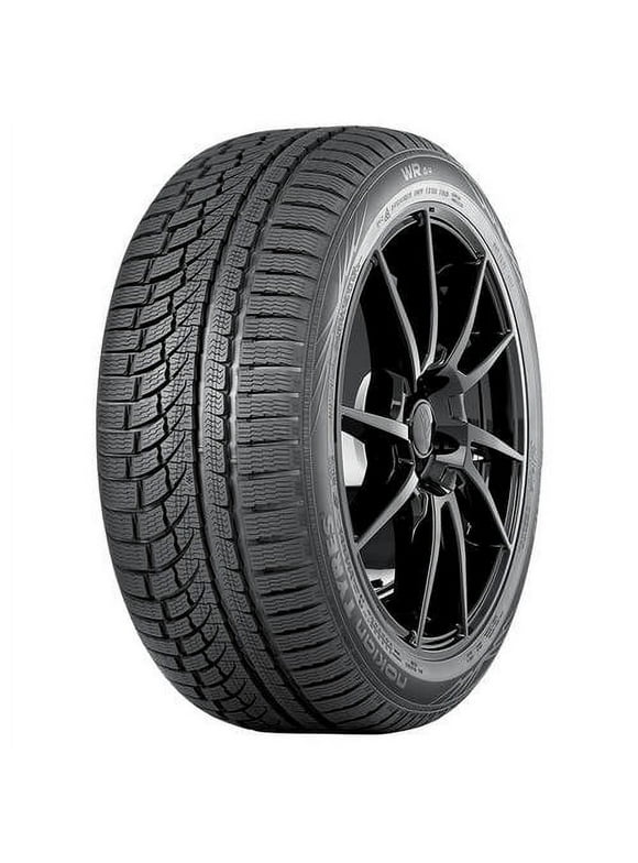 245/55R18 Tires in Shop by Size - Walmart.com