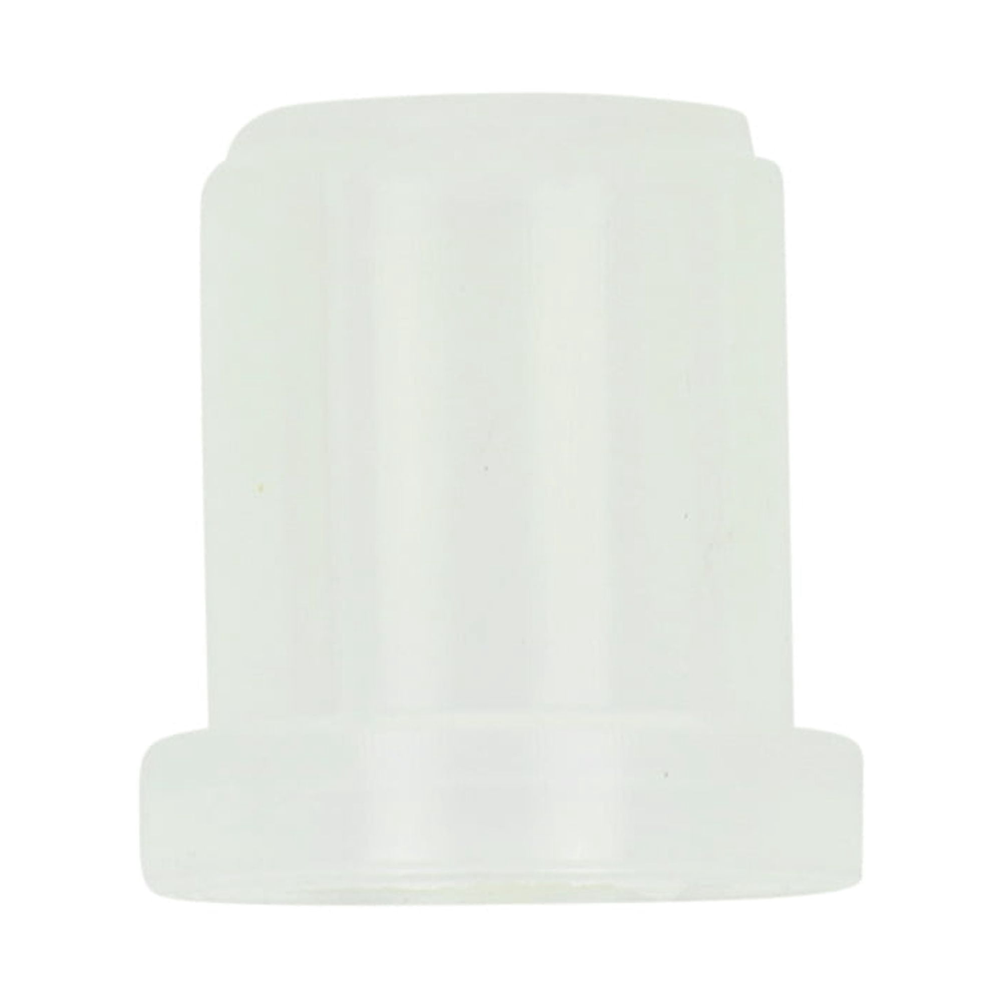 Nokta Coil Connector Dust Protection Cap for PulseDive Scuba Detector ...