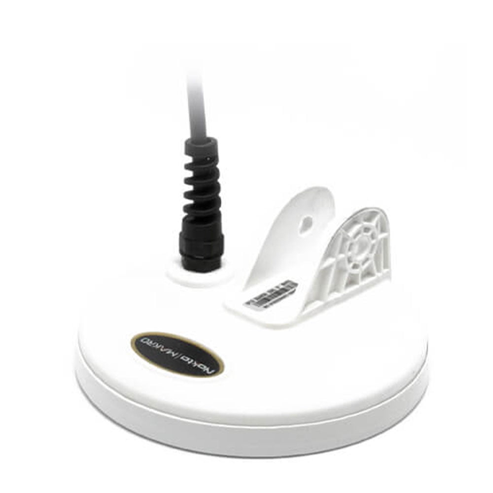 Nokta GF13 5 Gold Finder 2000 Search Coil - Walmart.com