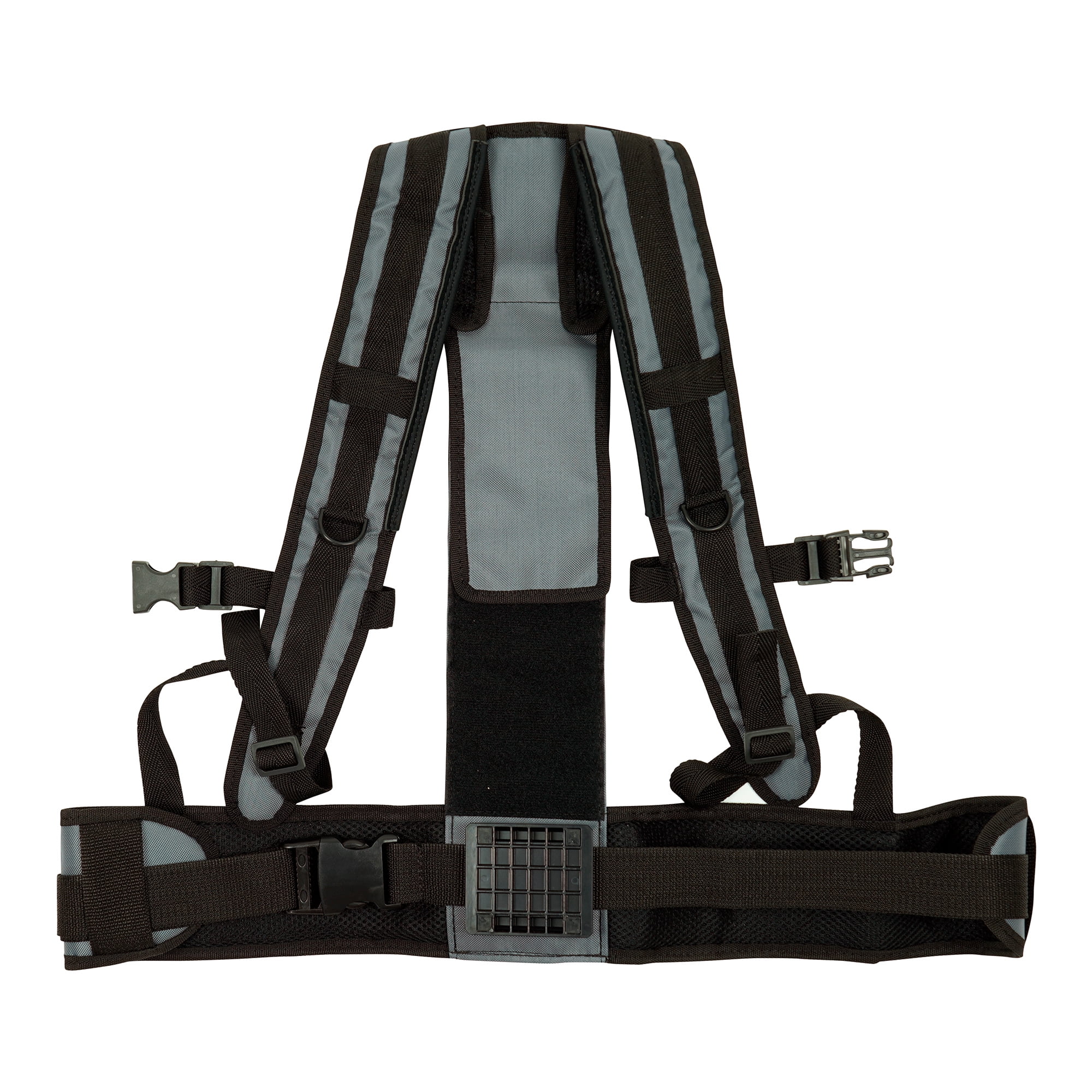 Nokta Harness for Invenio and Invenio Pro Metal Detectors - Walmart.com