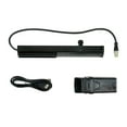 Nokta Rechargeable Li-Po 3.7V 5500mAh Battery & Charger for The Legend ...