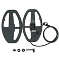 Nokta SX24 9.5" Coil | Metal detectors for retail sites - Walmart ...