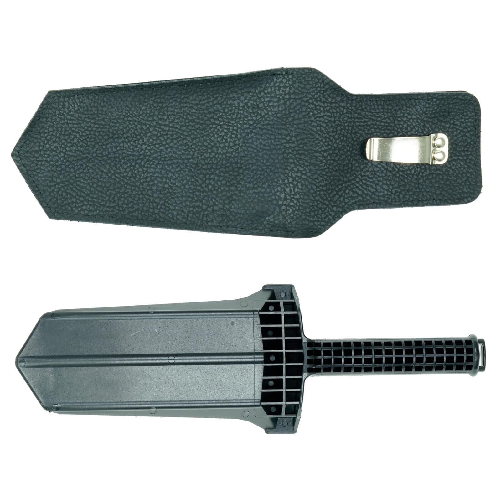 Nokta Standard Digger with Belt Holster - Walmart.com