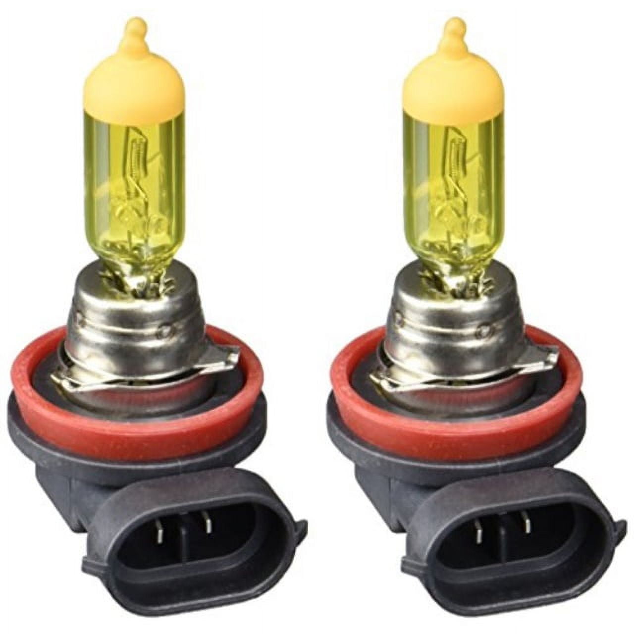 Nokya NOK7618 Halogen Bulb - Walmart.com