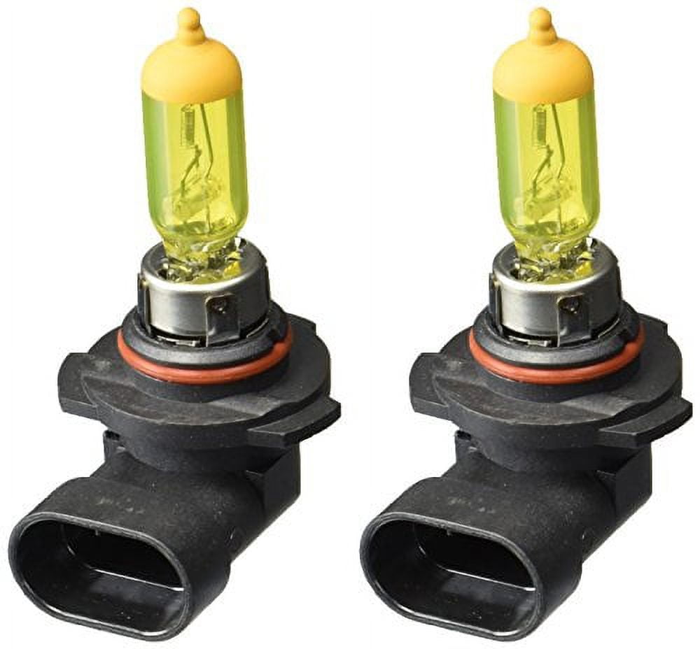 Nokya NOK7626 Halogen Bulb - Walmart Business Supplies