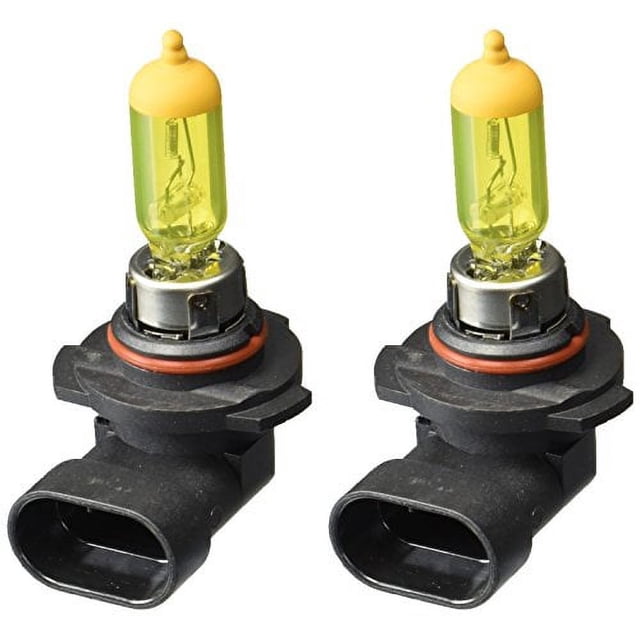 Nokya NOK7626 Halogen Bulb - Walmart Business Supplies