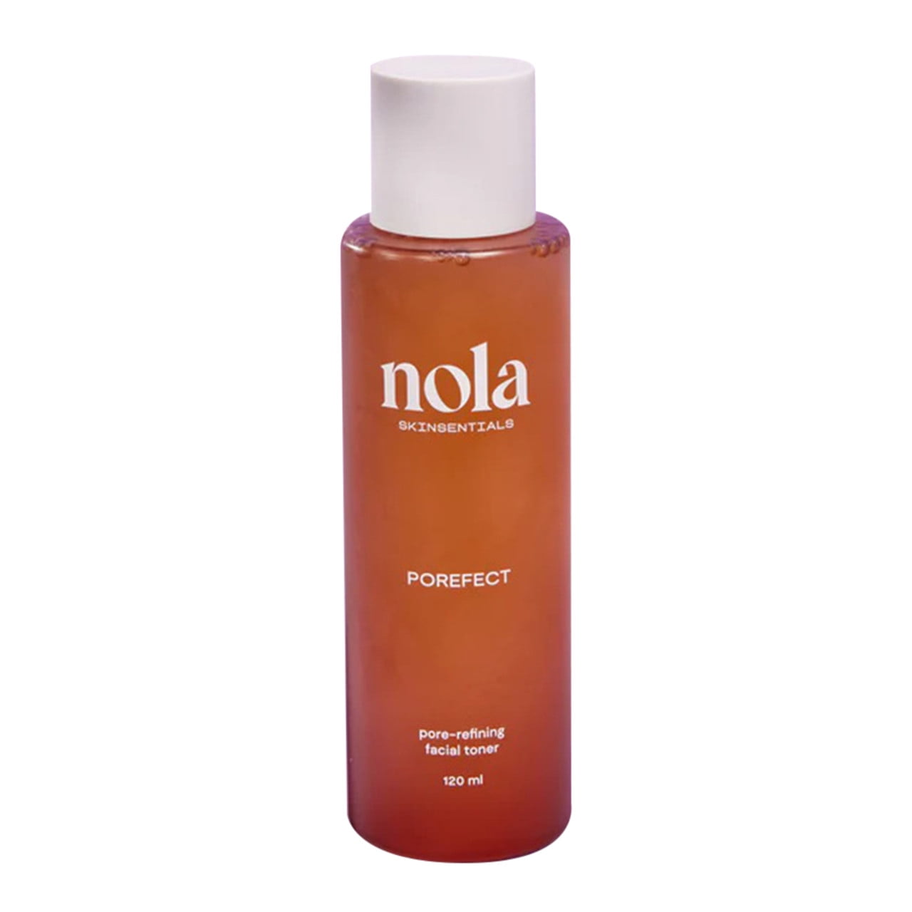 Nola Skinsentials Porefect Facial Toner, 4 Oz, 6 Pack - Walmart.com